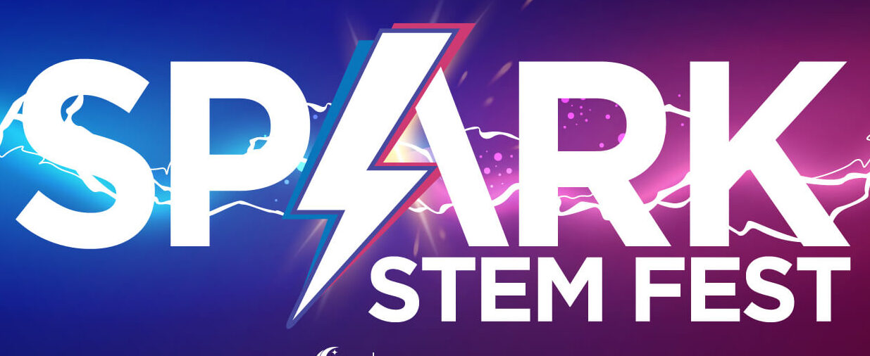 Home - OSC Spark STEM Fest